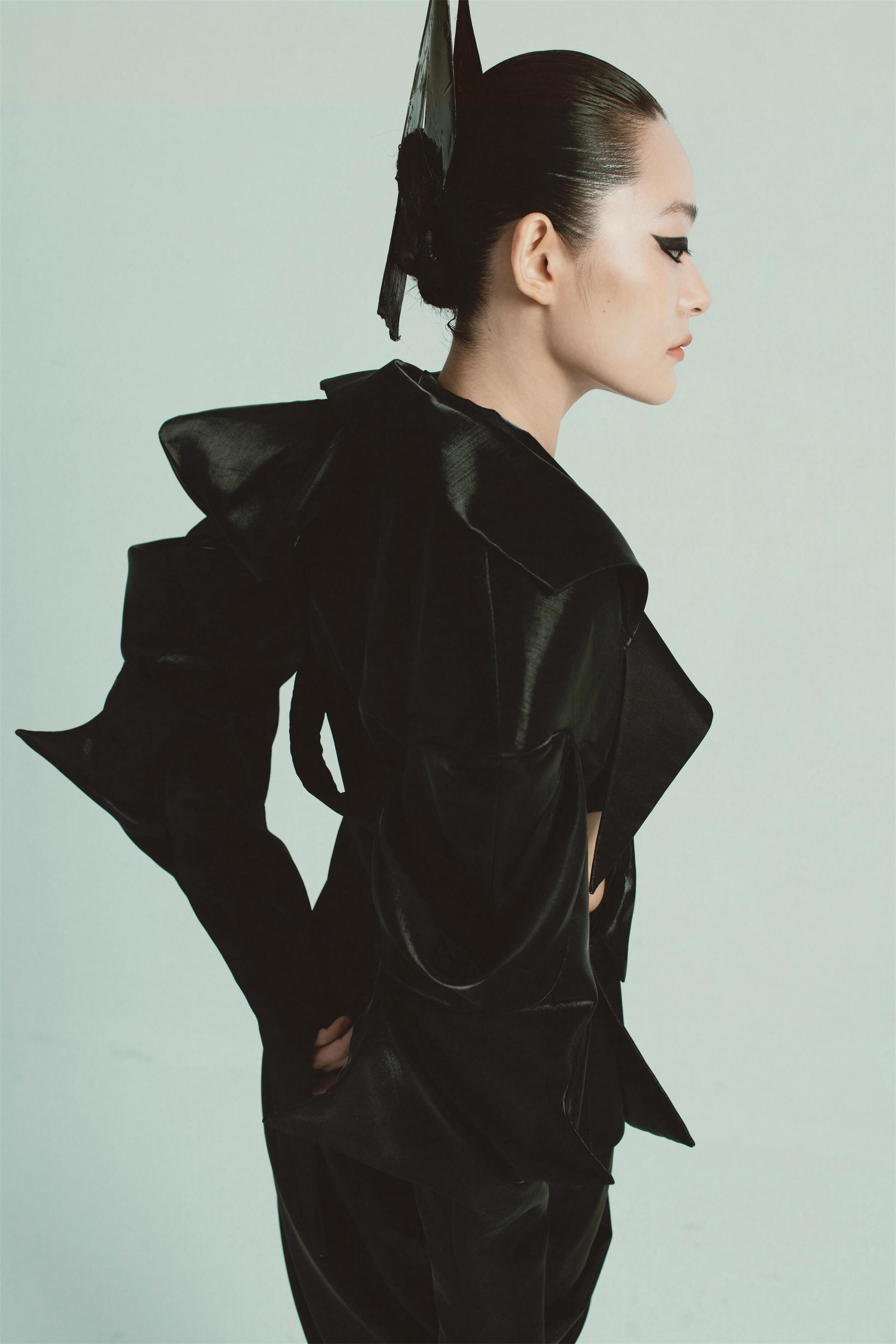 2023 Collection – Atmarati